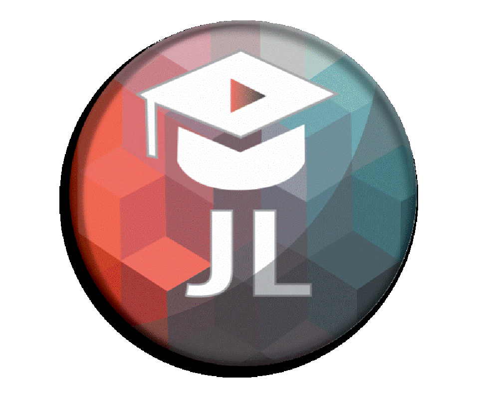 Der Ablasshandel im Mittelalter: Entstehung und Bedeutung - Erklärung ...