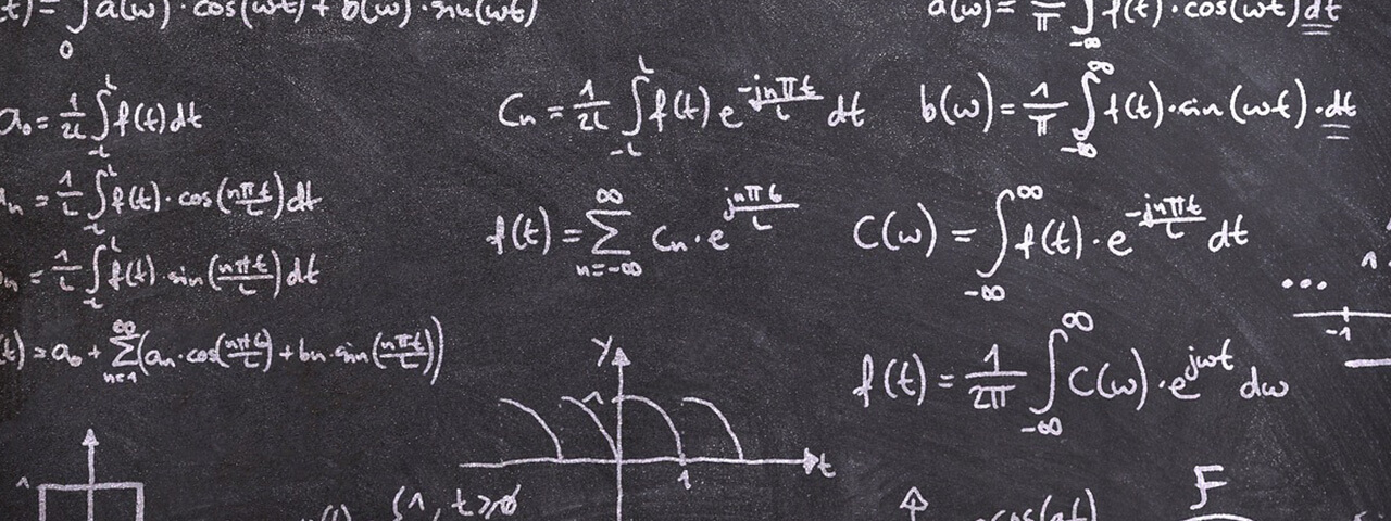 Der Ablasshandel im Mittelalter: Entstehung und Bedeutung - Erklärung ...